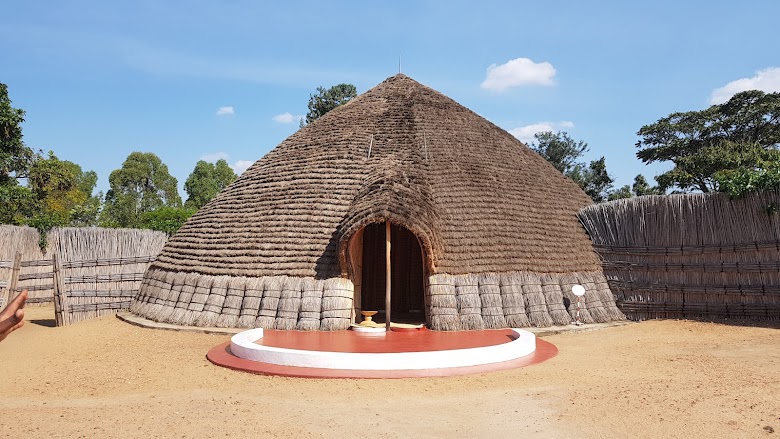 Ultimate Rwanda Culture And Resilience - Bunuli Safaris 2025